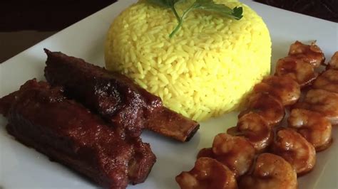 Jack Daniels Bbq Sauce Beef Ribs Recipe