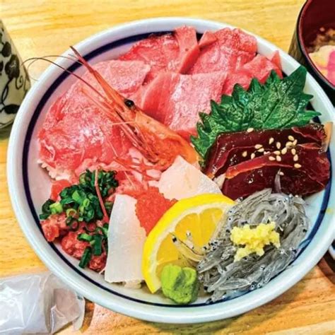 【写真一覧】【静岡県焼津市】280万円のおしゃれ古民家風物件で家族で暮らす！子育て支援の充実した焼津は、二地域居住にも最適！温泉やグルメも