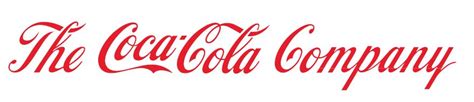 Tccc Logo Transforming Women Entrepreneurs