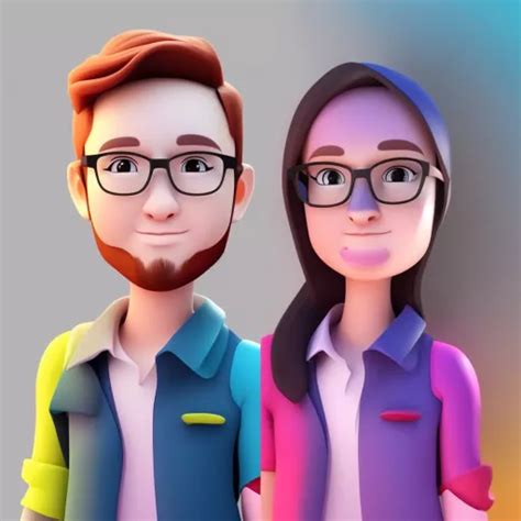 Ai Professional Skills Advancement Assistant Hyperspace Ai