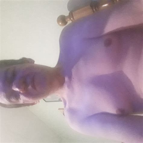 Create Meme Mannequin Male The Mannequin Is Male Realistic Violet