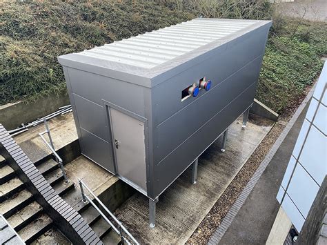 bt adastral park block b80 heatworks