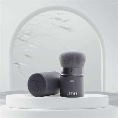 全系列商品 All Products Too Beauty
