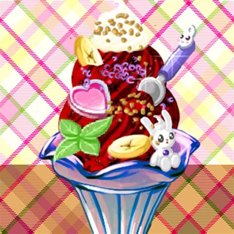 Super Sundae Maker Appstore For Android