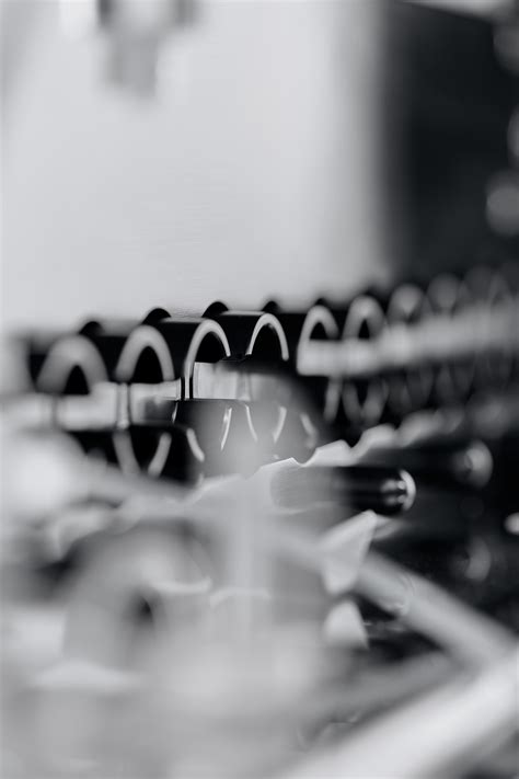 Fully Automated 68ga Labeling And Purification Of Macroaggregated