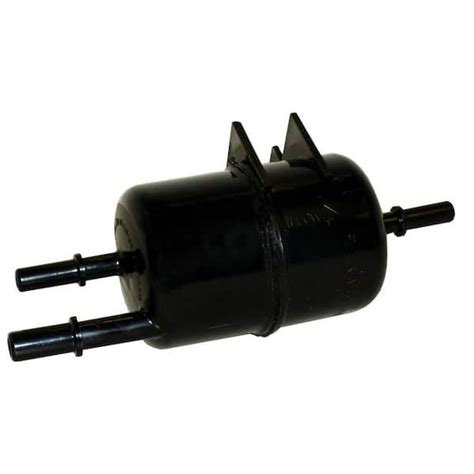 Fram Fuel Filter G8757 The Home Depot
