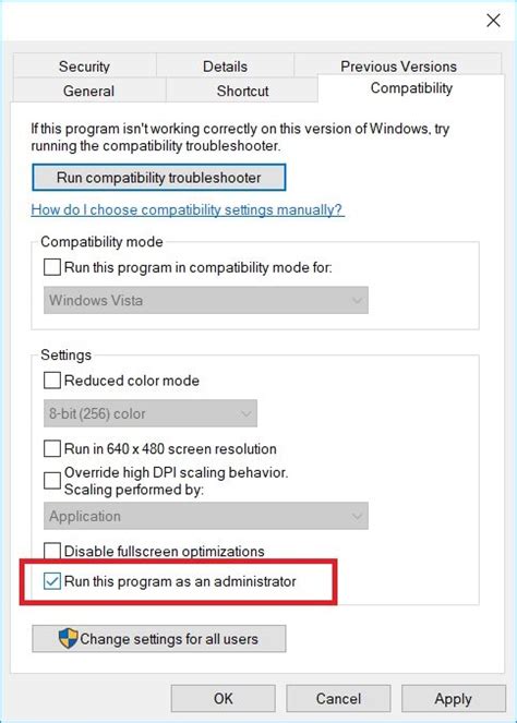How To Fix 0xc000007b Error In Windows 10 Techlatest