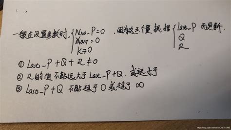 Stm32应用六一阶卡尔曼滤波代码和简单应用 Csdn博客