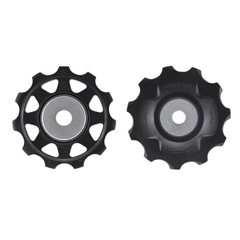 Shimano Derailleur Pulleys For Xtr Saint 10 Speed Buy Online