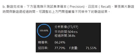 陳擎文教學網：人工智慧入門