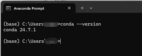 Pytorch安装详细教程Wins CUDA Pycharm GPU CSDN博客