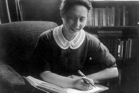 A Giovinazzo Dialogo Sulle Opere Postume Di Irène Némirovsky