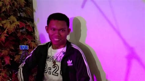 Raja Yang Hebat JPCC Worship Glow Youth Medan MULTICAM YouTube Music