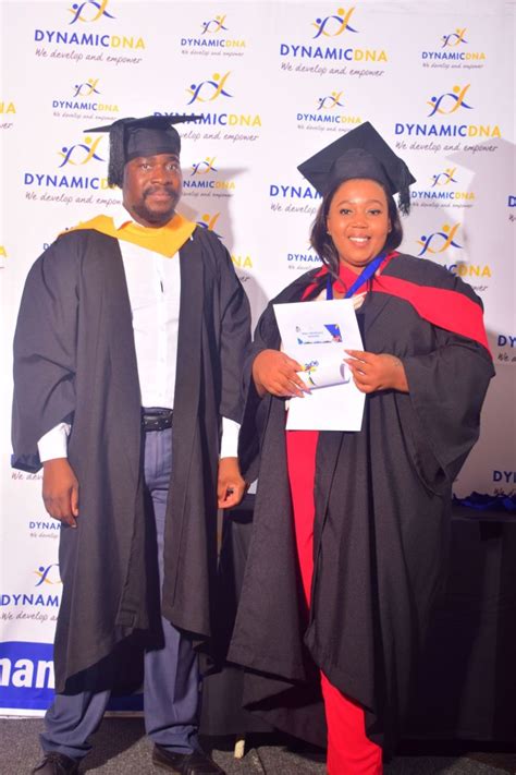 Skillsdevelopment Learnership Careers Dynamic Technologies