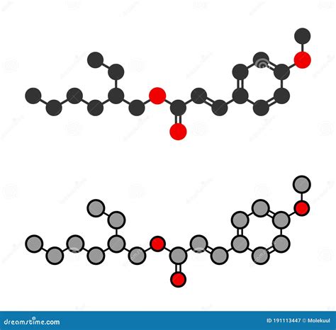 Octyl Cartoons Illustrations And Vector Stock Images 44 Pictures To
