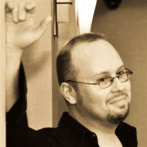 Chris Crabtrees Instagram Twitter And Facebook On Idcrawl