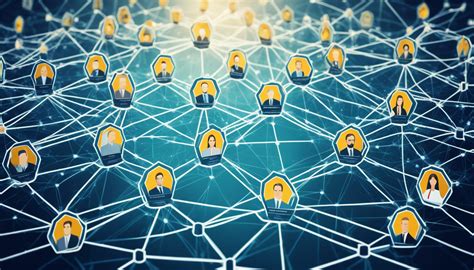 How Blockchain Technology Is Transforming The Voting Process Qedral