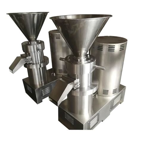 Cocoa Powder Production Line Henan Yoocco Industry Coltd