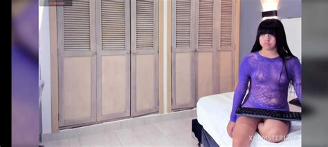 Sexy Girl Sex Hot 07460 Eporner