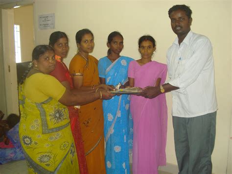 Preethi P And Group Uploaded From Form Flickr