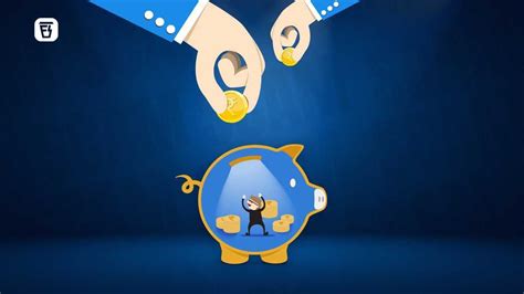 are startups a scam the startup ecosystem has today become a circus
