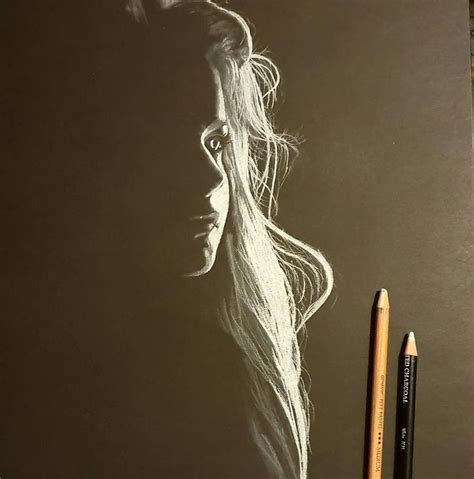 An Artist Uses Light And Shadow To Capture The True Sensuality Of Women Bright Side