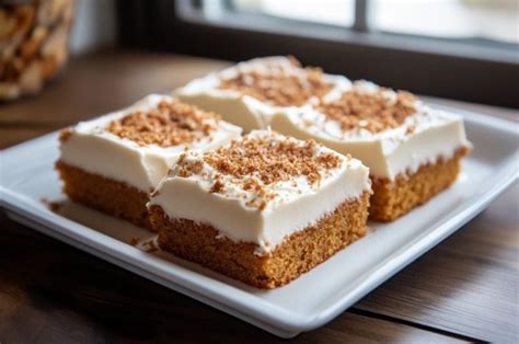17 Best Custard Powder Recipes And Ideas Insanely Good