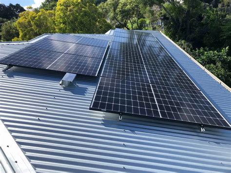 How Solar Panels Can Help You Save Money In Brisbane De Energy Solar