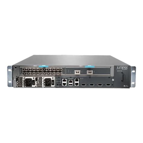 Juniper Vmx Base Router At Best Price In Pune By Enconnex Solutions Pvt Ltd Id 2849570859273