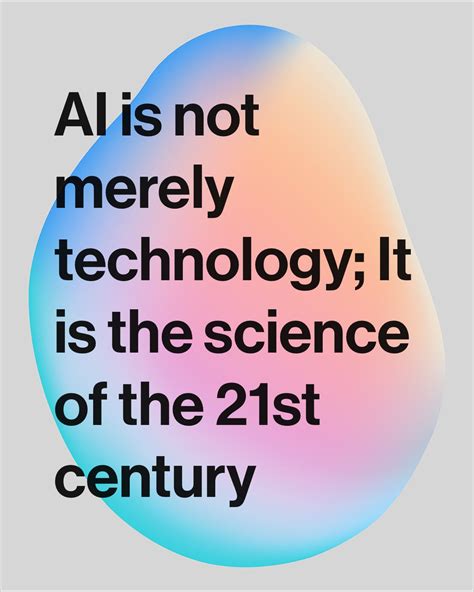 Dr Ripal Ranpara On Linkedin Agree