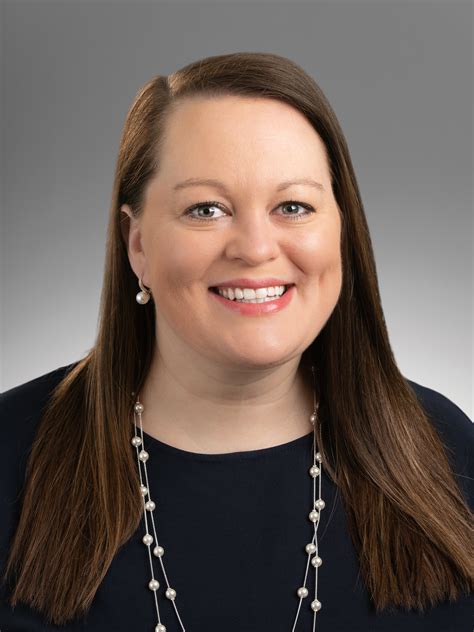 Sanford Program Supports Cancer Survivors — Midwest Medical Edition