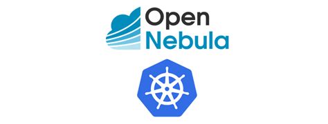 News From The Marketplace Kubernetes Appliance Opennebula Open