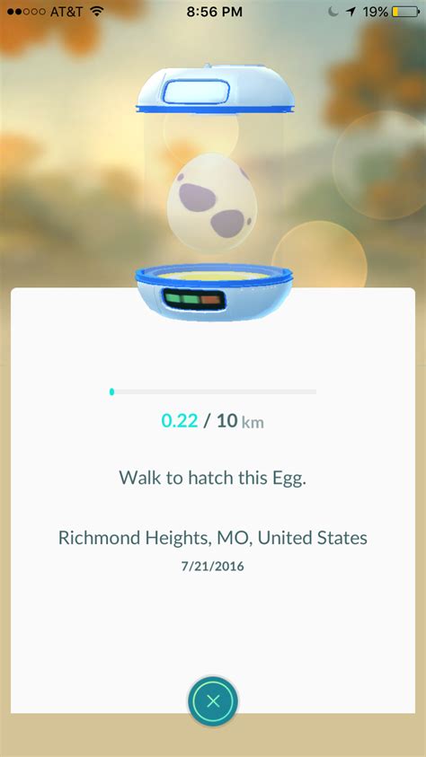 Oldest Egg Album On Imgur