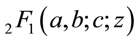 Wright Type Hypergeometric Function And Its Properties