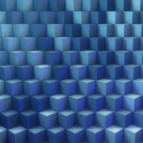 Ashish Lahoti On Linkedin The Big Product And Platform Shift Five