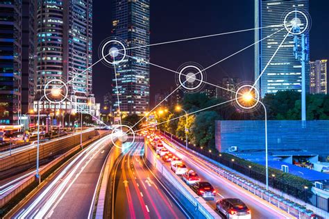Ebb3 On Linkedin Hpc Computing Digitaltransformation