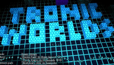 Minesweeper Coolmath Dopstyles