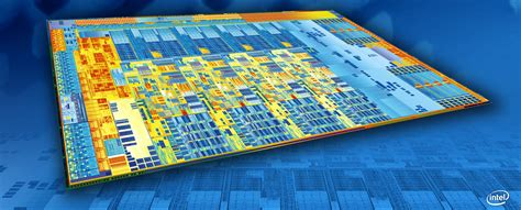 Intel To Abandon The Internal Voltage Regulator Ivr With Skylake