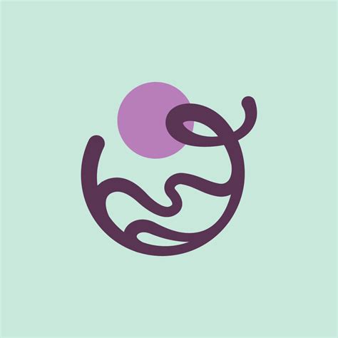 San Diego Api Coalition Stacey Uy Freelance Illustrator And Designer