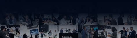 reseller partner program hexnode