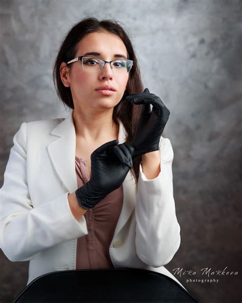 Евгения Ангелова Angel Beauty Sofia