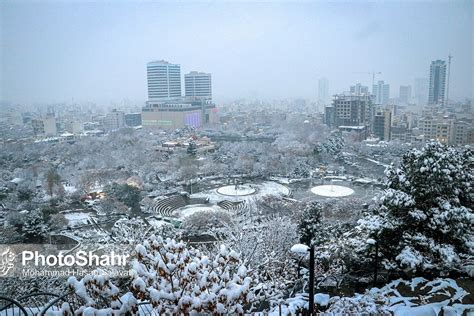 آیا مدارس مشهد فردا دوشنبه ۱۴ آذر ۱۴۰۱ در نوبت صبح تعطیل است