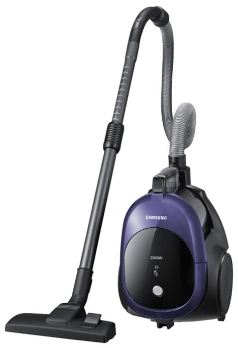 Пылесос Самсунг Air Track Plus 1800w – Telegraph