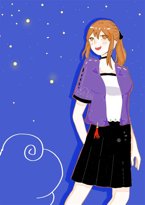 Loli Art Street