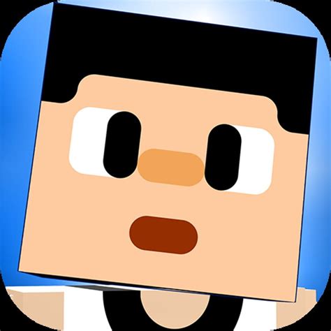 The Blockheads Server Status Is The Blockheads Down Right Now Gamebezz