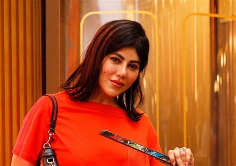 Sikandar Producer Sajid Nadiadwalas Wife Warda Nadiadwala Accused Of Abusing Salman Khans Fans