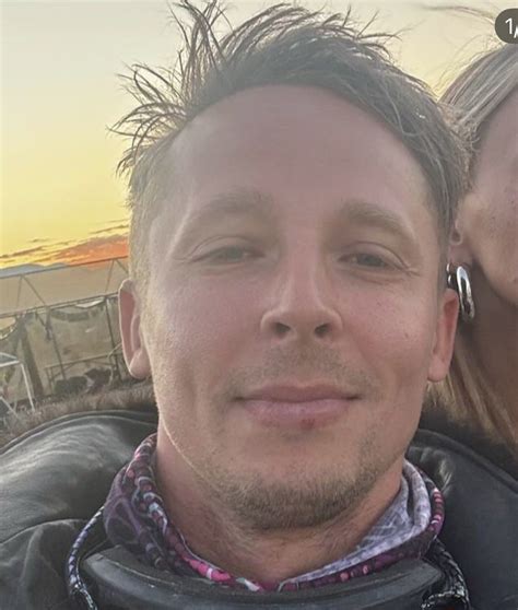 Cfo Stole Millions Says Developer Of To Homeless Project In Lawsuit