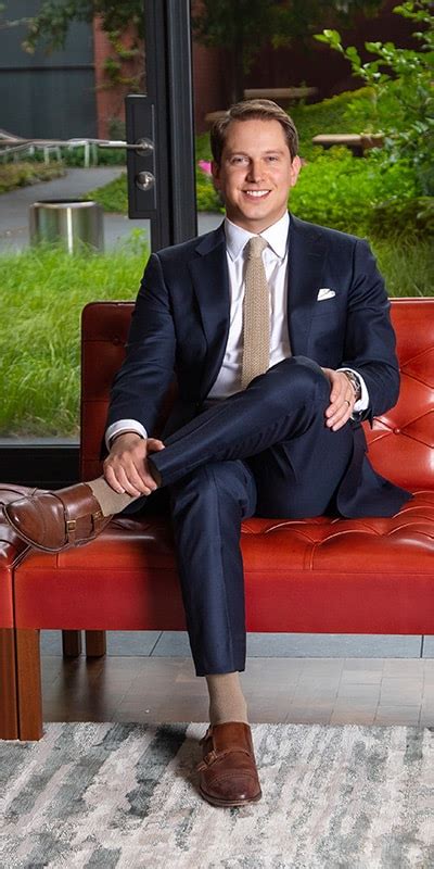 David Fields Chicago Agent Magazine
