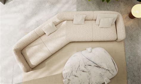 Bold Modular System Compo 0010 Architonic