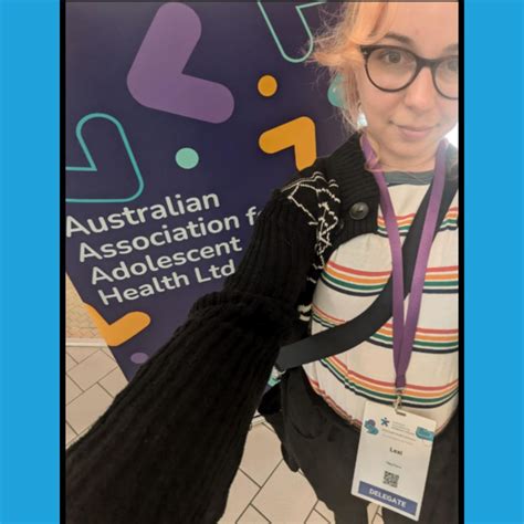 Sydney Sexual Health Centre On Linkedin Yhc2024
